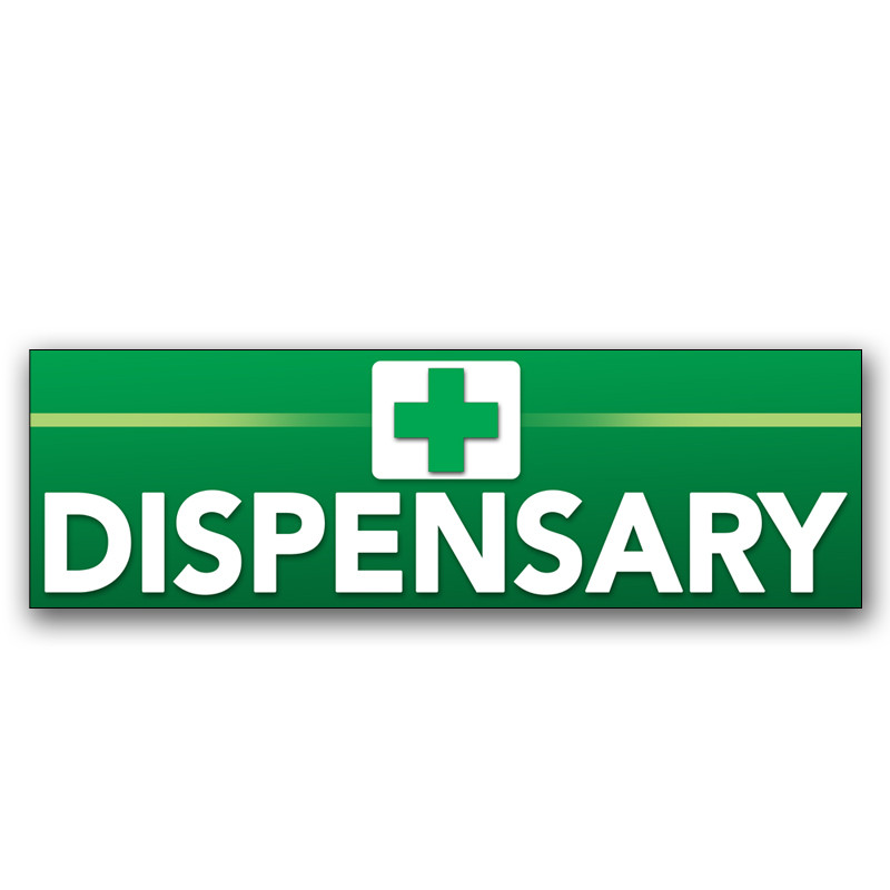 Dispensary